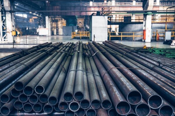P-20 tool steel | high-hard plastic mold alloy steel