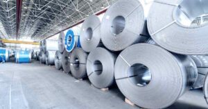 Carbon Alloy C45 Material | Alloy carbon steel
